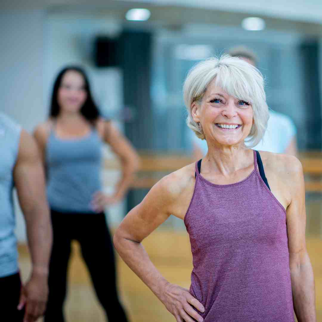 Back Facts Activate Physiotherapy
