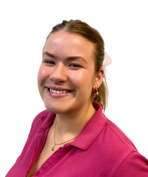 About - Activate Physiotherapy